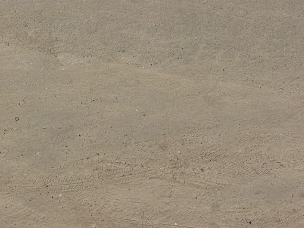 asphalt with tread marks 0034 - Texturelib